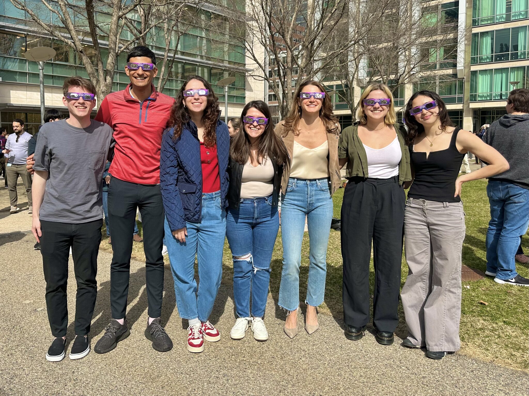 Join - Knouse Lab